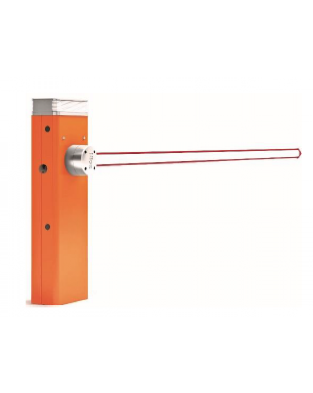 NİCE M5 BAR 4M OTOMATİK BARİYER